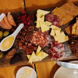 BAVETTE LA BOUCHERIE - Updated December 2025 - 791 Photos & 461 Reviews ...