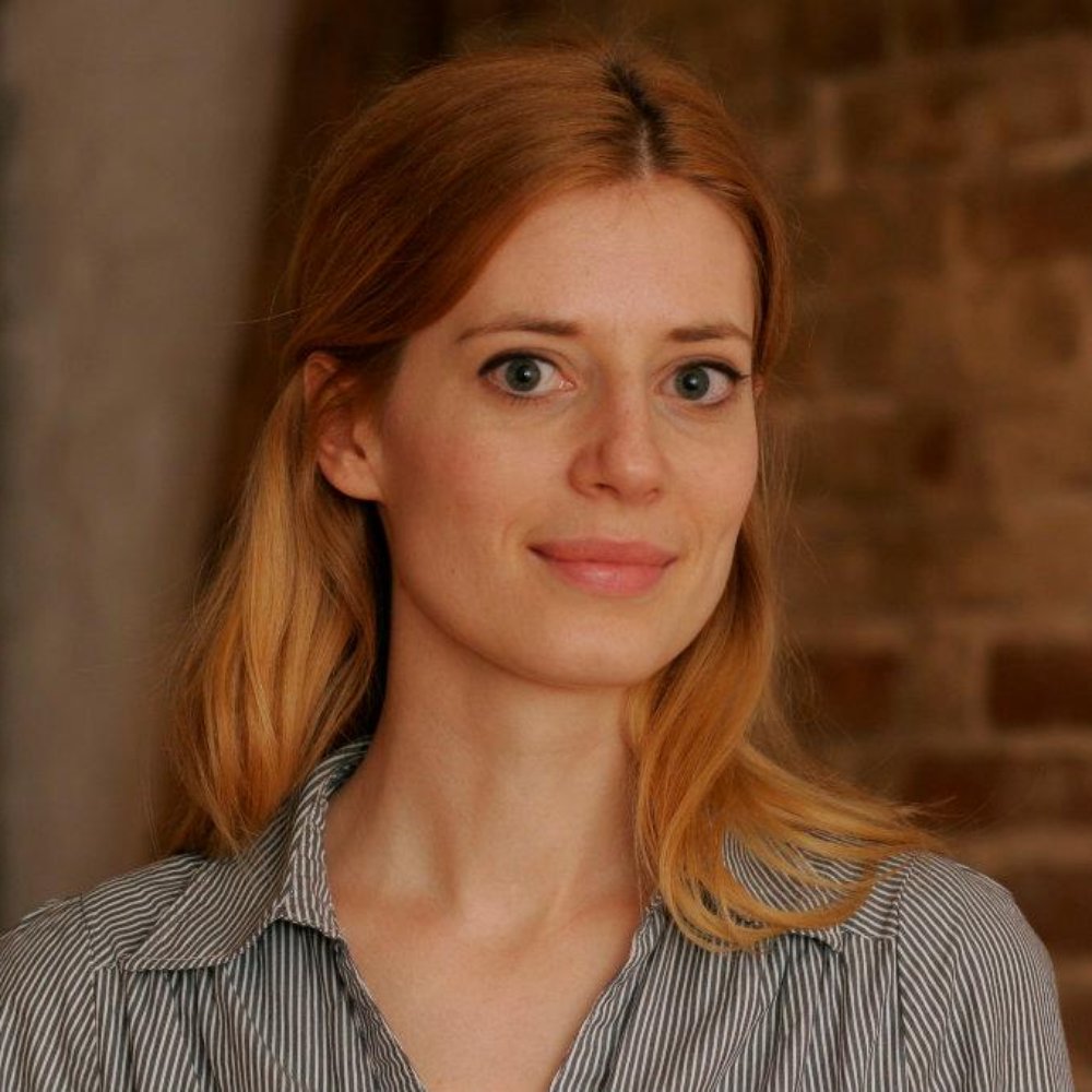 Barbara Rohde's Instagram, Twitter & Facebook on IDCrawl