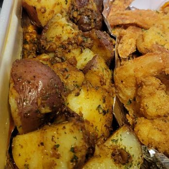 BOOM SHACK - Updated December 2025 - 24 Photos & 14 Reviews - 3417 S ...