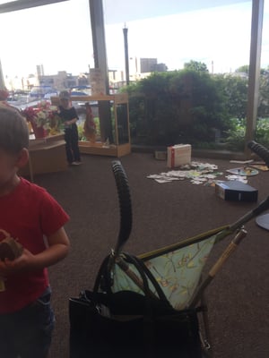 NEENAH PUBLIC LIBRARY - Updated October 2025 - 240 E Wisconsin Ave ...