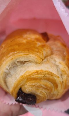 OUR MATCHA PLACE - 505 Photos & 148 Reviews - 42072 5th St, Temecula ...