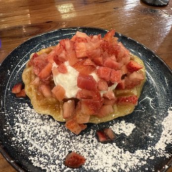 CAFE HWASAN - Updated May 2024 - 621 Photos & 181 Reviews - Yelp