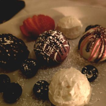 RED SHOE ISLAND BISTRO - Updated August 2025 - 323 Photos & 317 Reviews ...