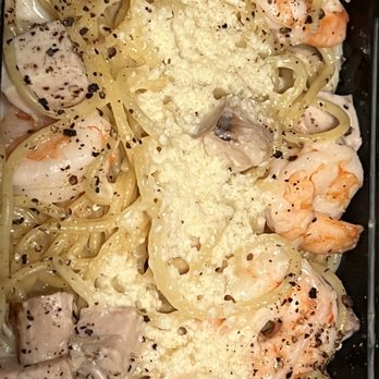 PINWHEEL PASTA - Updated October 2025 - 632 Photos & 467 Reviews - 8678 ...