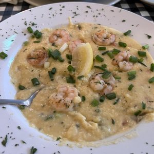 PAPA BOUDREAUXS CAJUN CAFE - 85 Photos & 65 Reviews - 3419 Fly Rd ...