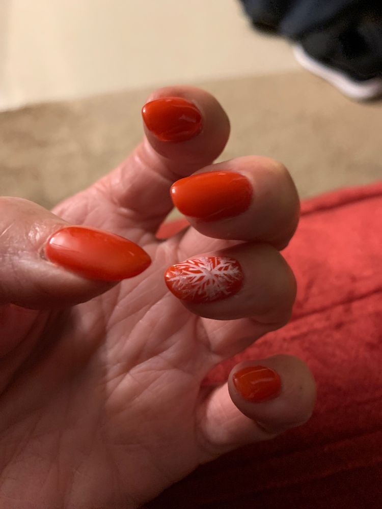 BEA NAILS & SPA III - Updated December 2024 - 38 Photos & 28 Reviews ...