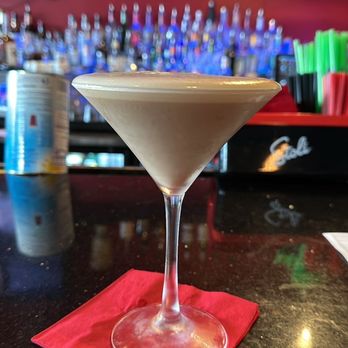 OYE’S RESTAURANT & BAR - Updated October 2025 - 97 Photos & 374 Reviews ...