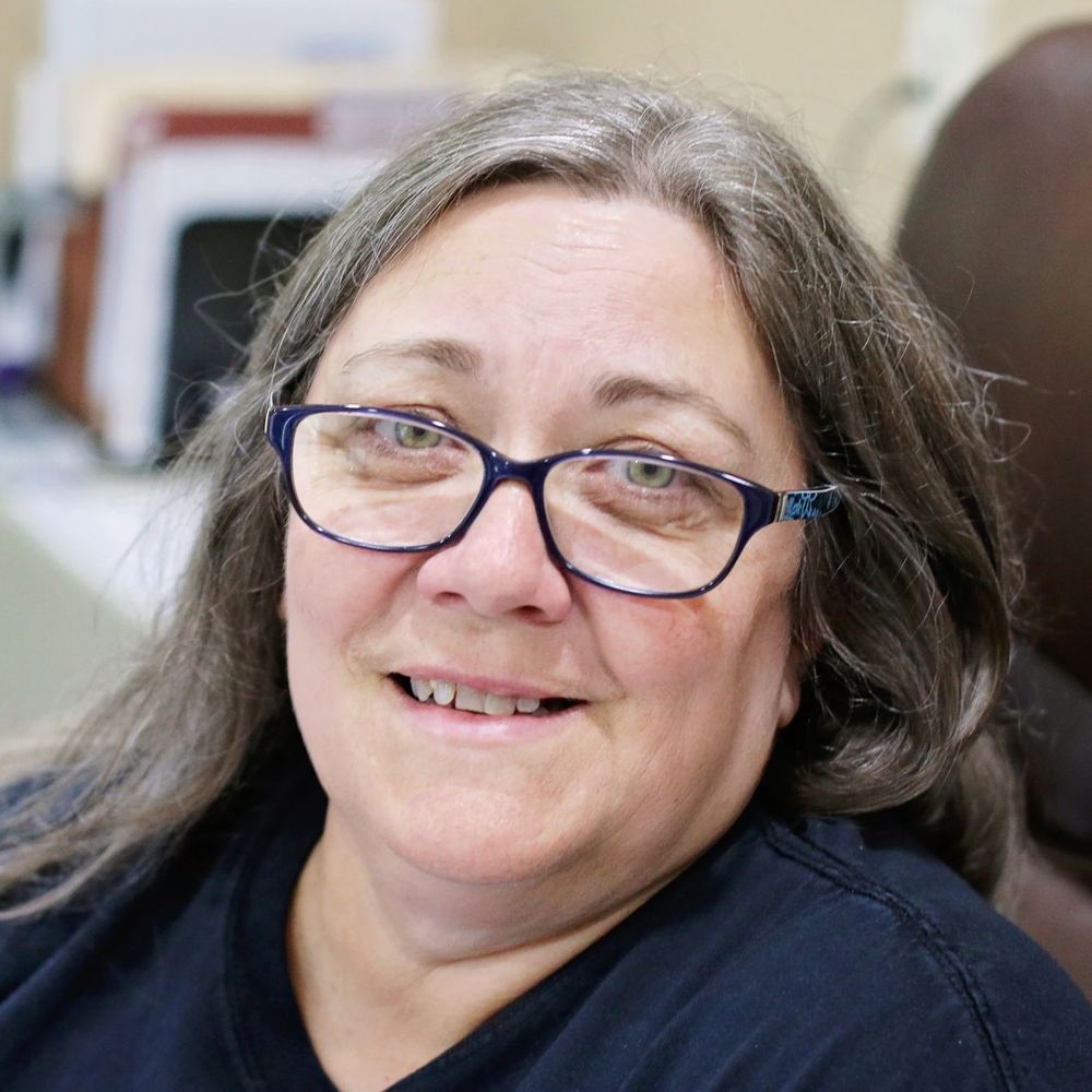 Mark Gremillion's Instagram, Twitter & Facebook on IDCrawl