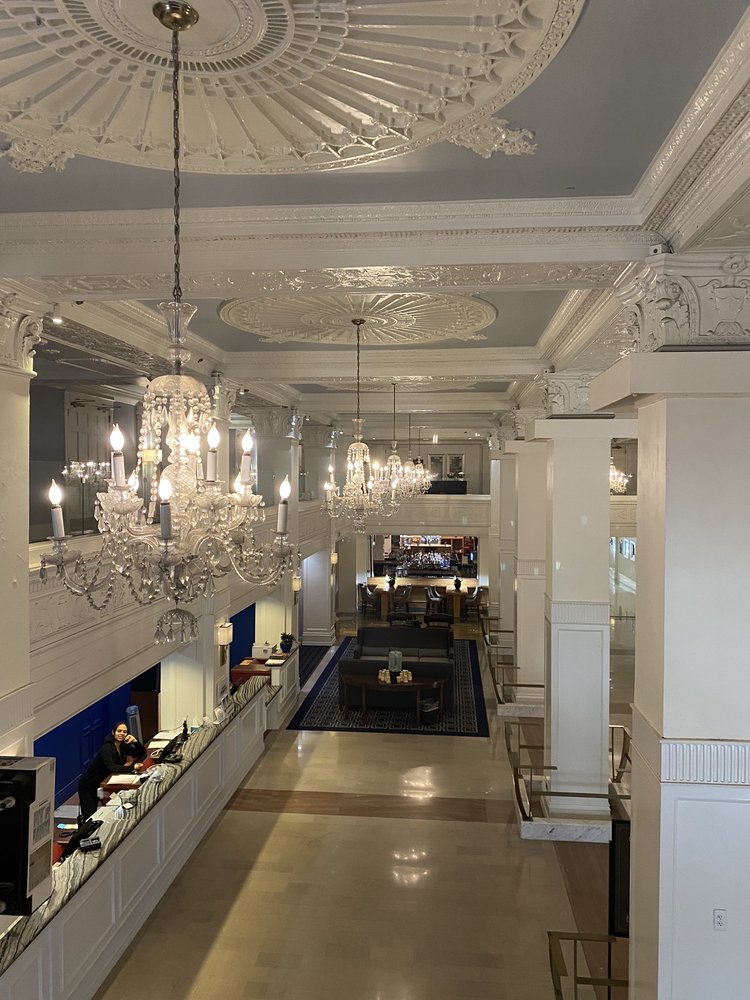 SHERATON GUNTER BAKERY - Updated January 2026 - 15 Reviews - 205 E ...