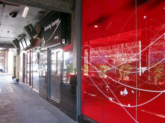 RED SQUARE BAR & LOUNGE - Updated July 2025 - 13 Reviews - 111a Hindley ...