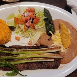 CHIRRION MEXICAN GRILL - Updated December 2025 - 87 Photos & 101 ...
