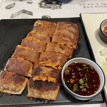 DU BU GONG BANG - Updated June 2024 - 138 Photos & 19 Reviews - 2180 ...