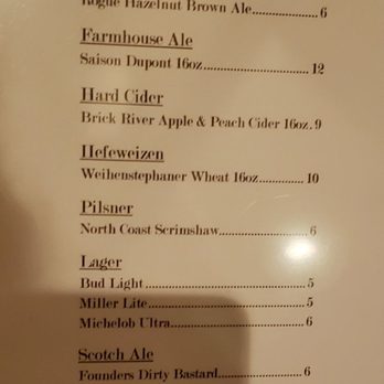 2 CHEZ - Updated March 2025 - 103 Photos & 108 Reviews - 7815 N ...