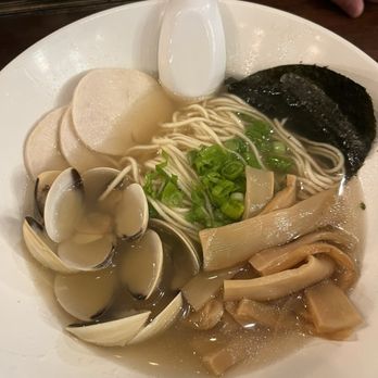 R101 RAMEN - Updated September 2024 - 916 Photos & 939 Reviews - 415 S ...