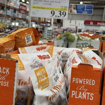 COSTCO WHOLESALE - Updated January 2026 - 36 Photos & 108 Reviews - 10 ...