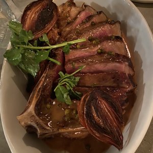 TSK THAMES STREET KITCHEN - 131 Photos & 88 Reviews - American (New ...