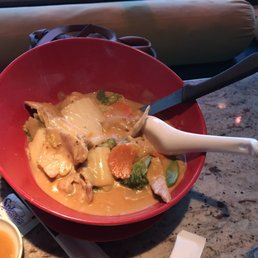 PACIFIC RIM - Updated September 2025 - 346 Photos & 317 Reviews - 1859 ...