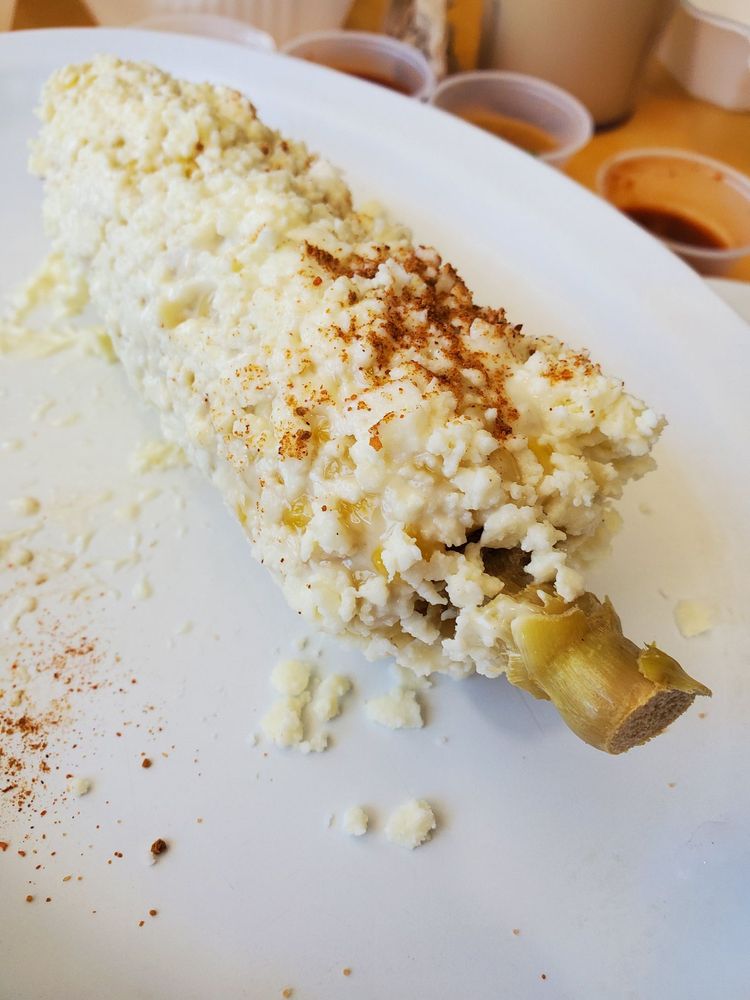 TAQUERIA TACO RIENDO - Updated July 2025 - 80 Photos & 68 Reviews - 127 ...