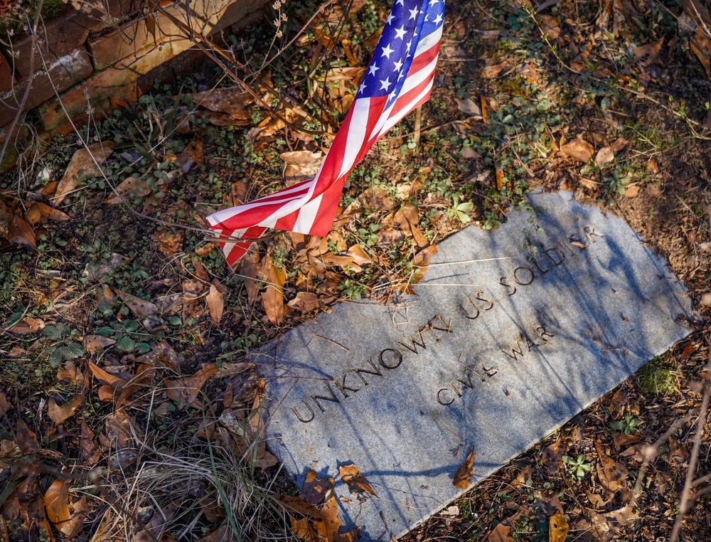 OLD CAHAWBA ARCHAEOLOGICAL PARK - Updated August 2025 - 52 Photos ...