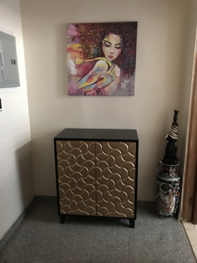 DC CABINETS - Updated May 2025 - New York, New York - Cabinetry - Phone ...