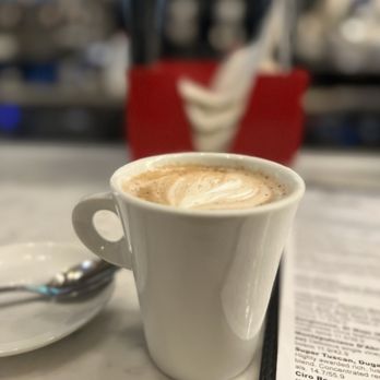 GRAN CAFFE L’AQUILA - Updated November 2024 - 2843 Photos & 1551 ...