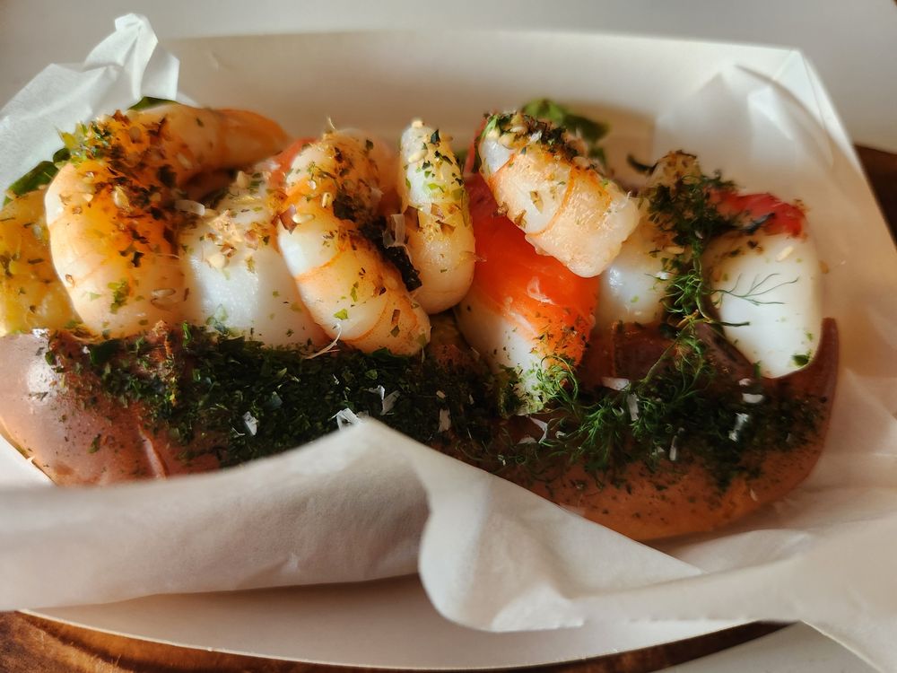 BONSAI BOTANIKA - Updated December 2025 - 80 Photos & 30 Reviews - 109 ...