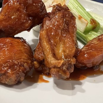 ARCHIE MOORE’S NEW HAVEN - Updated June 2024 - 118 Photos & 205 Reviews ...