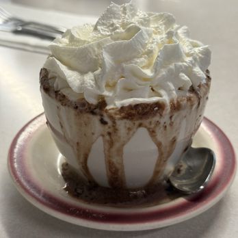 ANGELO’S GLASSBORO DINER - Updated December 2025 - 111 Photos & 214 ...