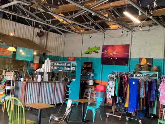 TIN SHACK BAKERY - Updated January 2026 - 255 Photos & 284 Reviews - 15 ...