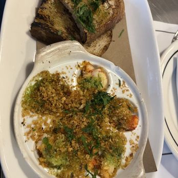 THE MERMAID INN - CHELSEA - Updated August 2024 - 357 Photos & 158 ...