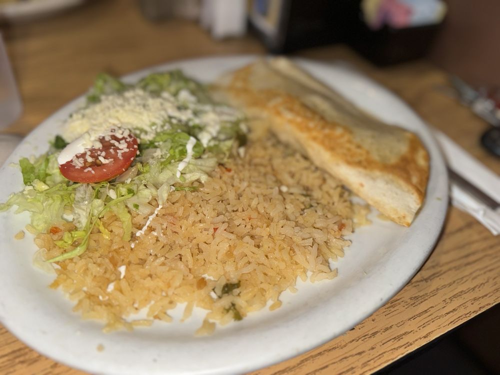 ARMANDO’S MEXICAN RESTAURANT - Updated July 2025 - 128 Photos & 100 ...