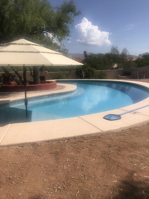PIMA POOL PLASTERING - Updated September 2024 - 28 Photos & 19 Reviews ...