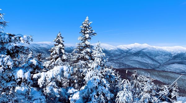 SUNDAY RIVER SKI RESORT - 121 Photos & 115 Reviews - 15 S Ridge Rd ...