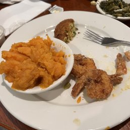 AMY RUTH’S - Updated December 2025 - 3046 Photos & 3184 Reviews - 113 W ...