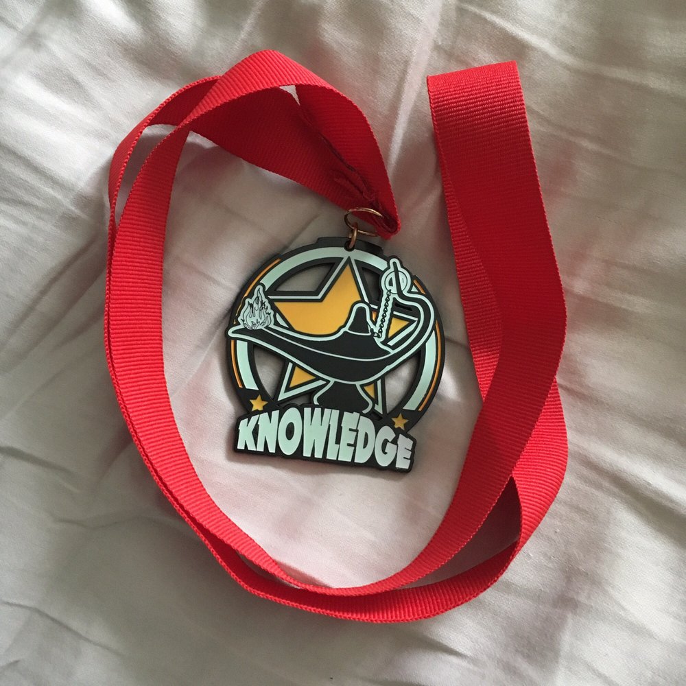 COLUMBIA COUNTY LIBRARY - 19 Photos & 12 Reviews - 7022 Evans Town ...