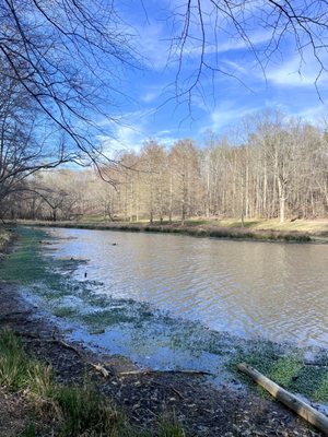 COSCA REGIONAL PARK - Updated December 2025 - 79 Photos & 28 Reviews ...