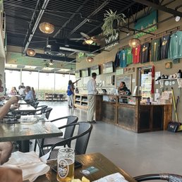 ODD BBQ - Updated October 2025 - 543 Photos & 369 Reviews - 4520 Daly ...