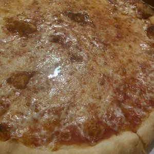BART’S PIZZERIA - Updated July 2025 - 23 Reviews - 536 W 3d St ...
