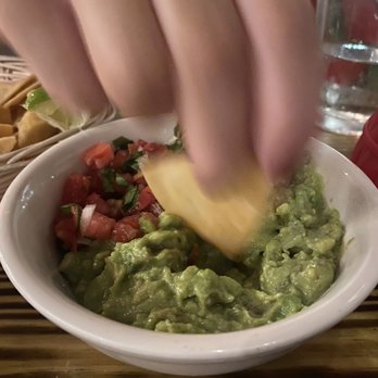 LA SUPERIOR - Updated July 2025 - 194 Photos & 655 Reviews - 295 Berry ...