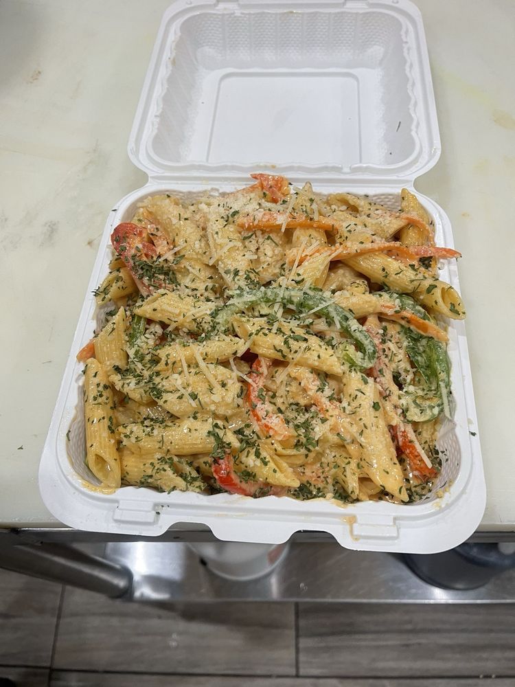 ISLAND KRAVE CUISINE - Updated November 2024 - 12 Photos - 1137 ...