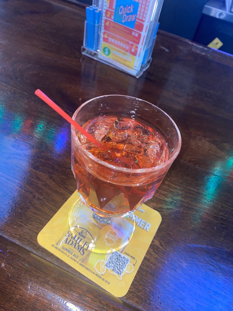 GLENPATRICK’S PUB - Updated January 2026 - 34 Photos & 15 Reviews - 53 ...