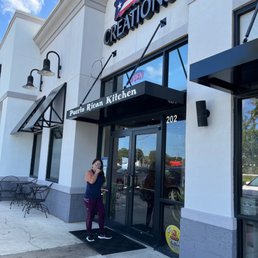 LATIN CREATIONS - Updated January 2026 - 393 Photos & 185 Reviews ...