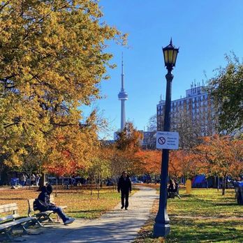 TRINITY BELLWOODS PARK - Updated December 2025 - 199 Photos & 100 ...