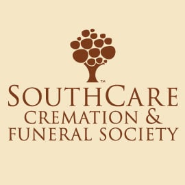 SOUTHCARE CREMATION & FUNERAL SOCIETY - MARIETTA - Updated August 2025 - 29 Reviews - 595 ...