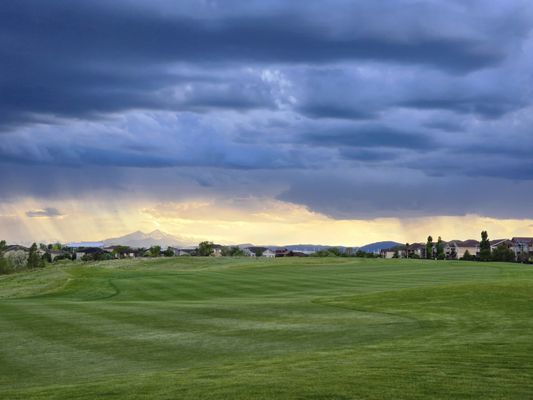 HIGHLAND MEADOWS GOLF COURSE - Updated November 2025 - 42 Photos & 15 ...