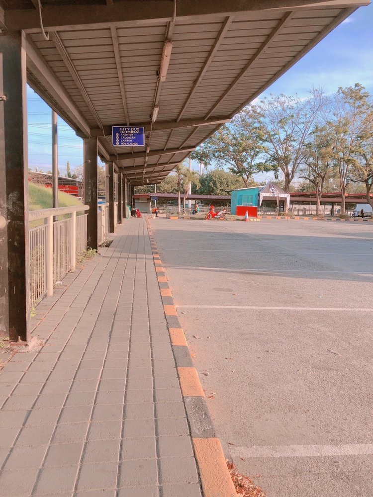 SOUTH STATION TERMINAL - Updated December 2025 - Spectrum Midway ...