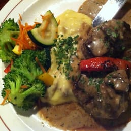 KELLY’S STEAK AND SEAFOOD - Updated December 2025 - 107 Photos & 172 ...