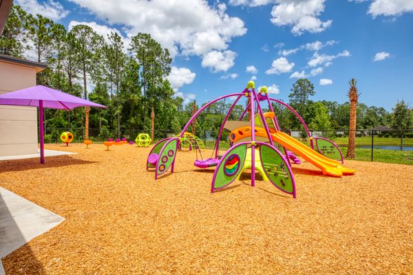 O2B KIDS SUPERCENTER - Updated January 2025 - 53 Photos & 21 Reviews ...