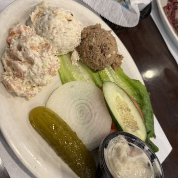 FLAKOWITZ OF BOYNTON - Updated May 2025 - 558 Photos & 761 Reviews ...