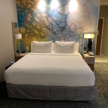 COURTYARD RENO DOWNTOWN/RIVERFRONT - Updated December 2025 - 147 Photos ...